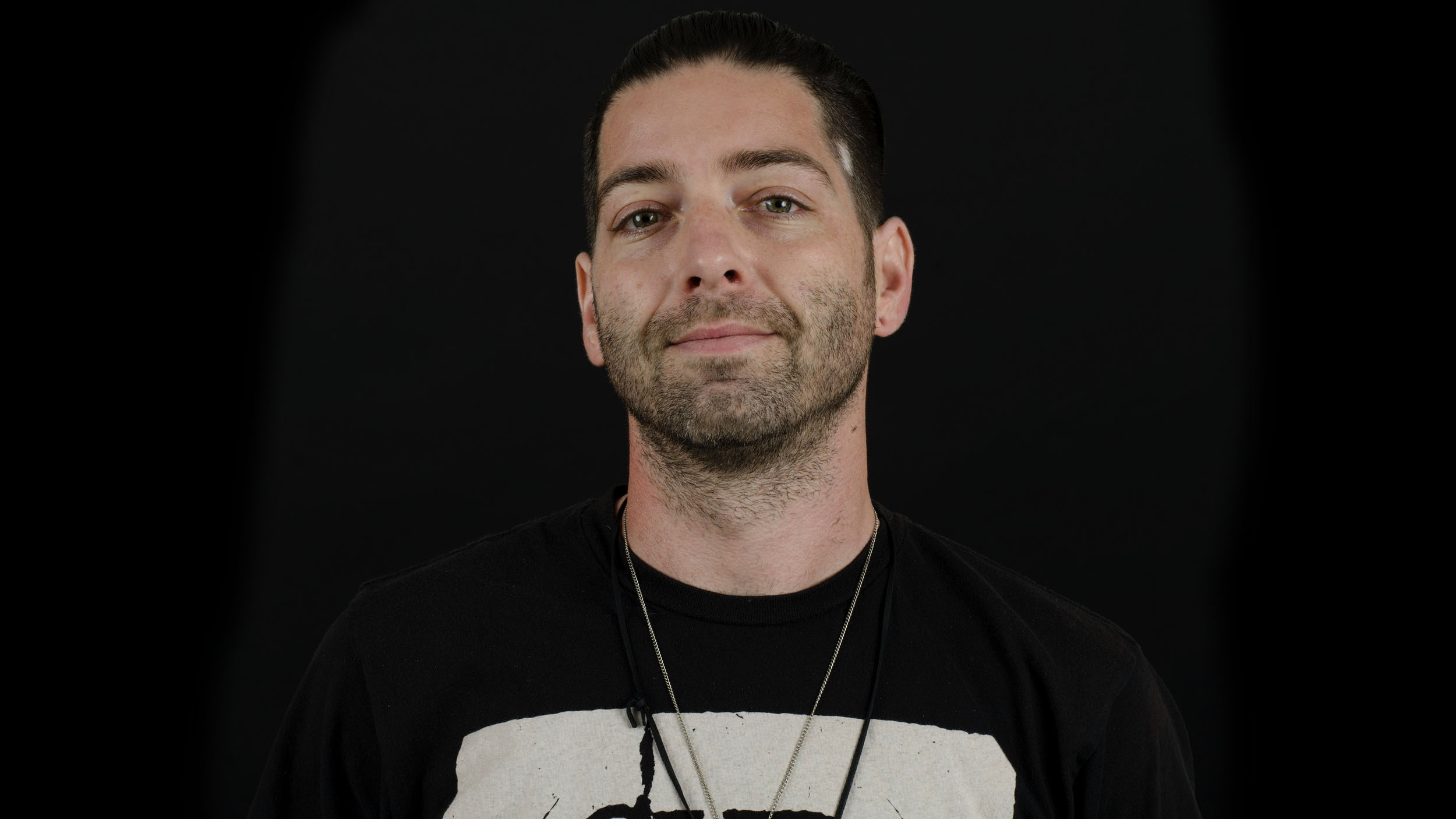 Ryan Sher - Long Story Short - DIG BMX