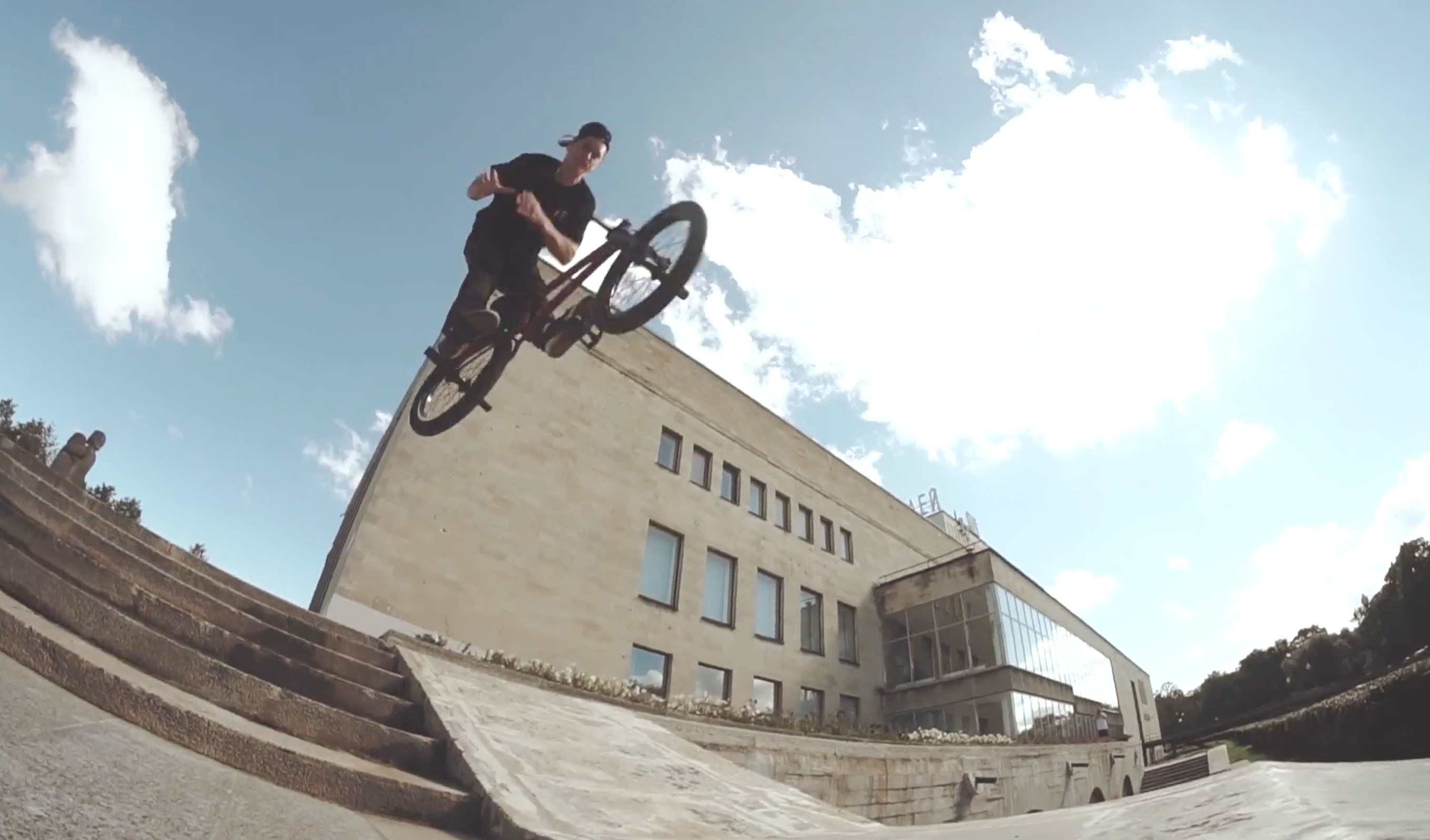 Lost In St Petersburg DIG BMX lost-in-st-petersburg-dig-bmx