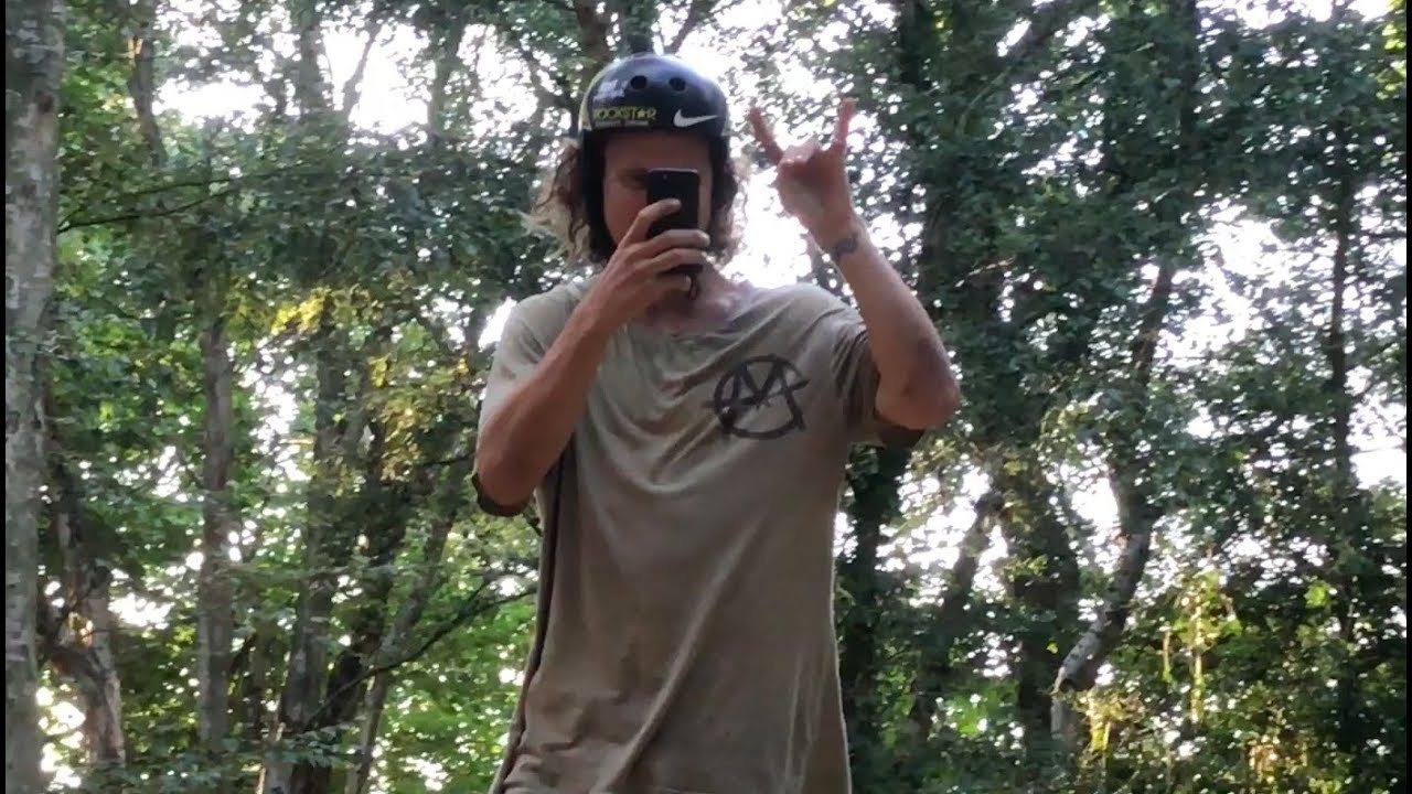 Dennis Enarson, Greg Illingworth, Boyd Hilder, Jason Watts at Sidley ...