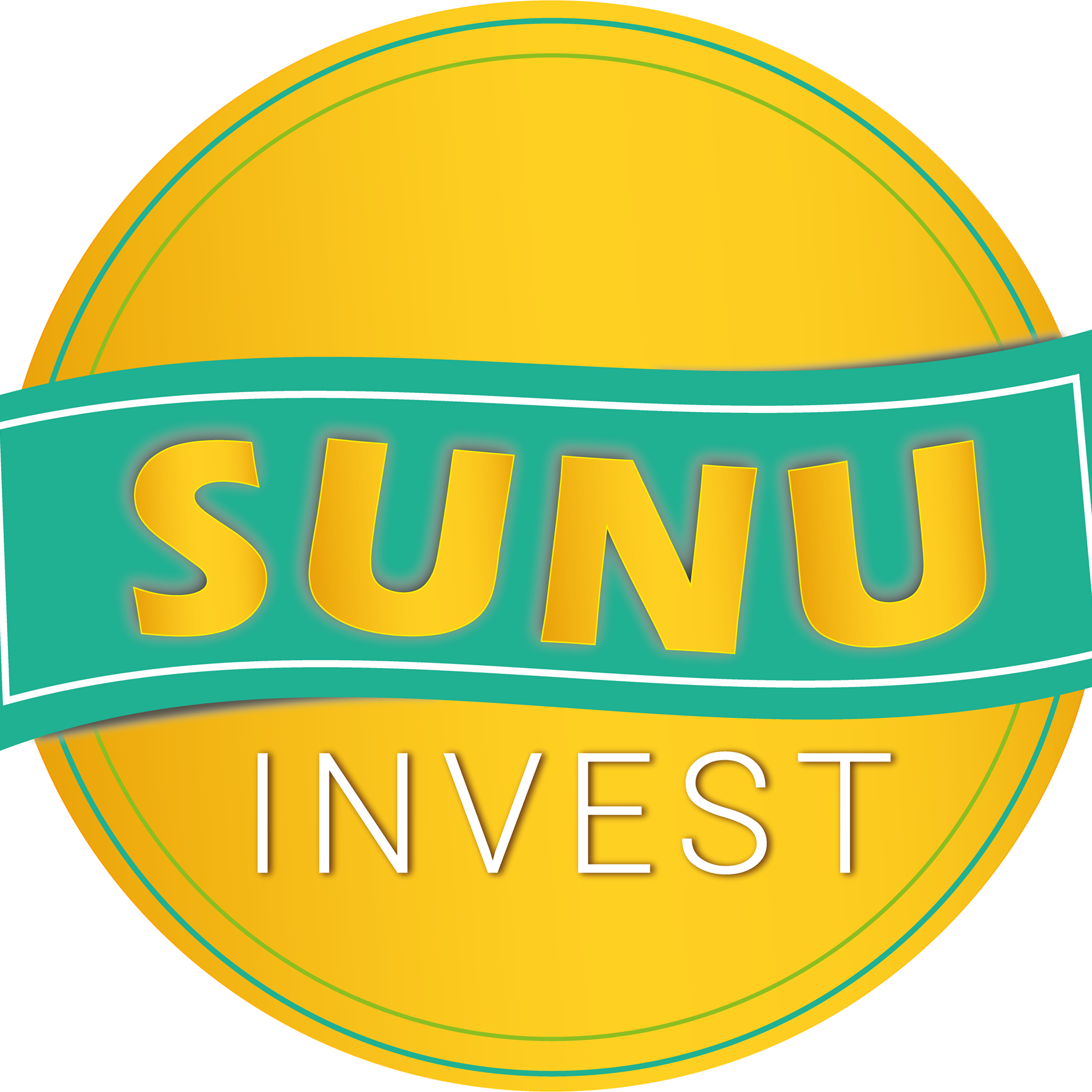 Sunu Invest