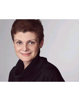 Maria Rybak in 12203 Berlin | Psychotherapie