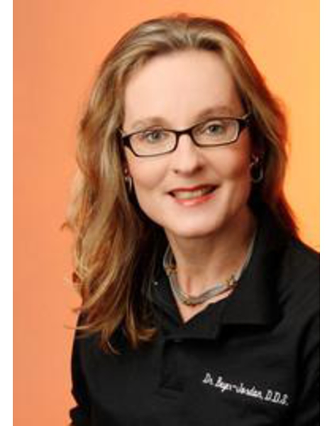 Anke Beyer | Personensuche - Kontakt, Bilder, Profile & mehr!