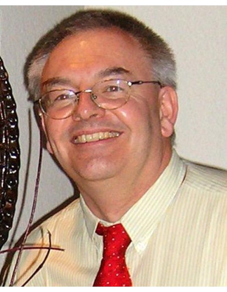 Thomas Adolph in 86609 Donauwörth | FA Radiologie