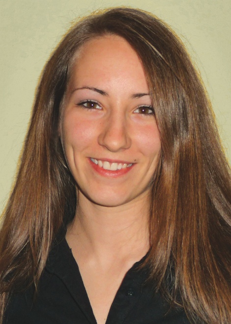 Stefanie Rister in 86655 Harburg | Heilpraktiker