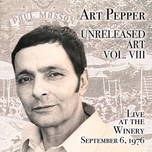 pepper-art-unreleased-art-vol-viii-cd