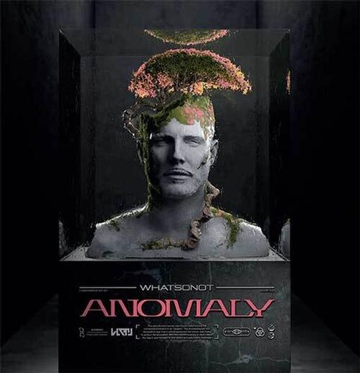 What So Not Anomaly LP what-so-not-anomaly-lp