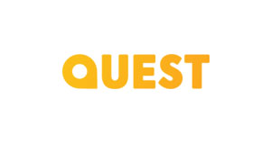 Quest - Discovery UK