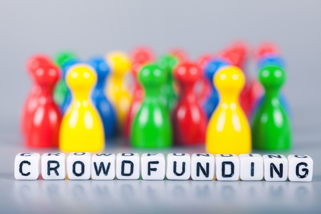 Hvad er crowdlending og peer to peer lån? | Lendino