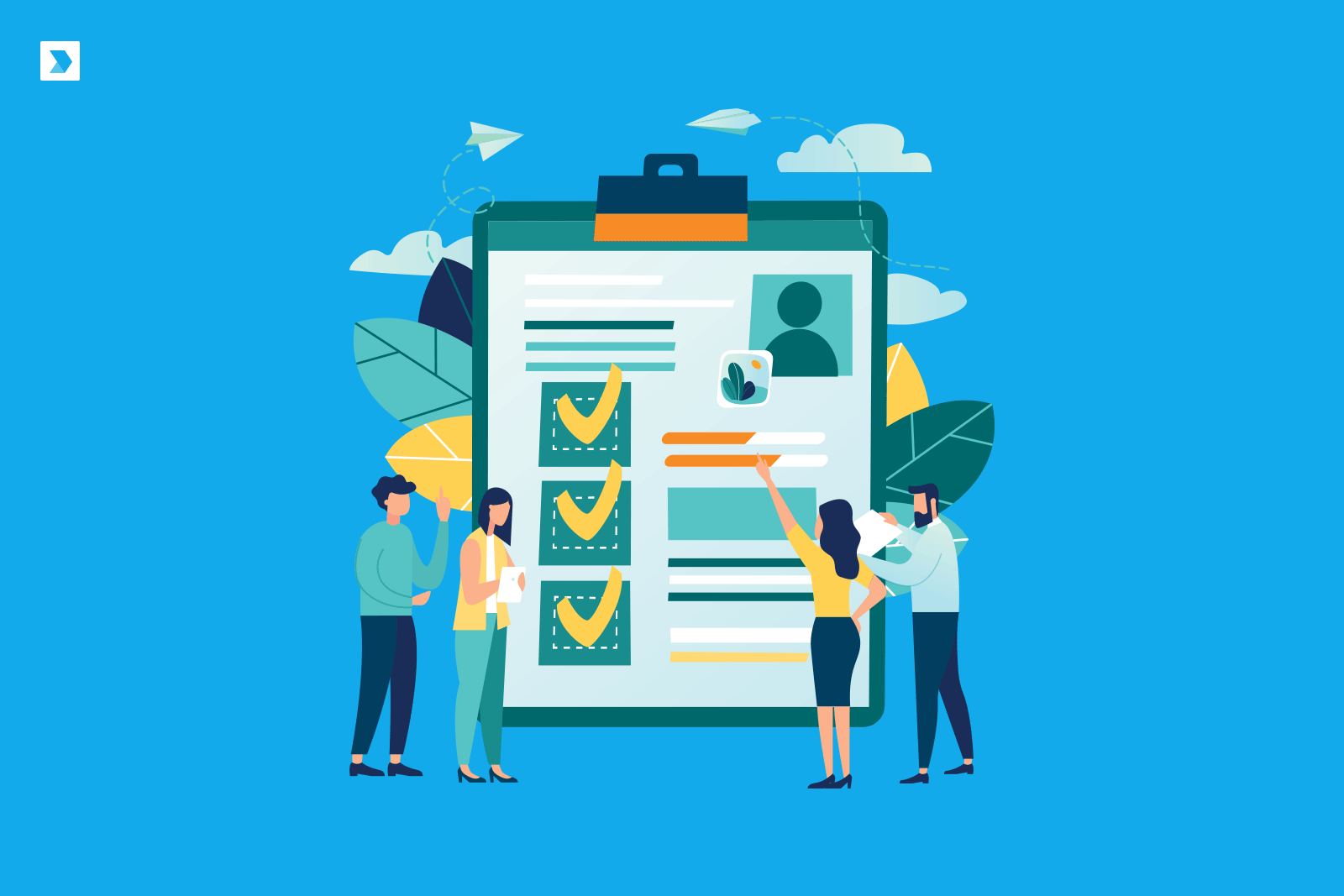 3 Essentials of a Successful Digital Selling Strategy | Blog | Online ...