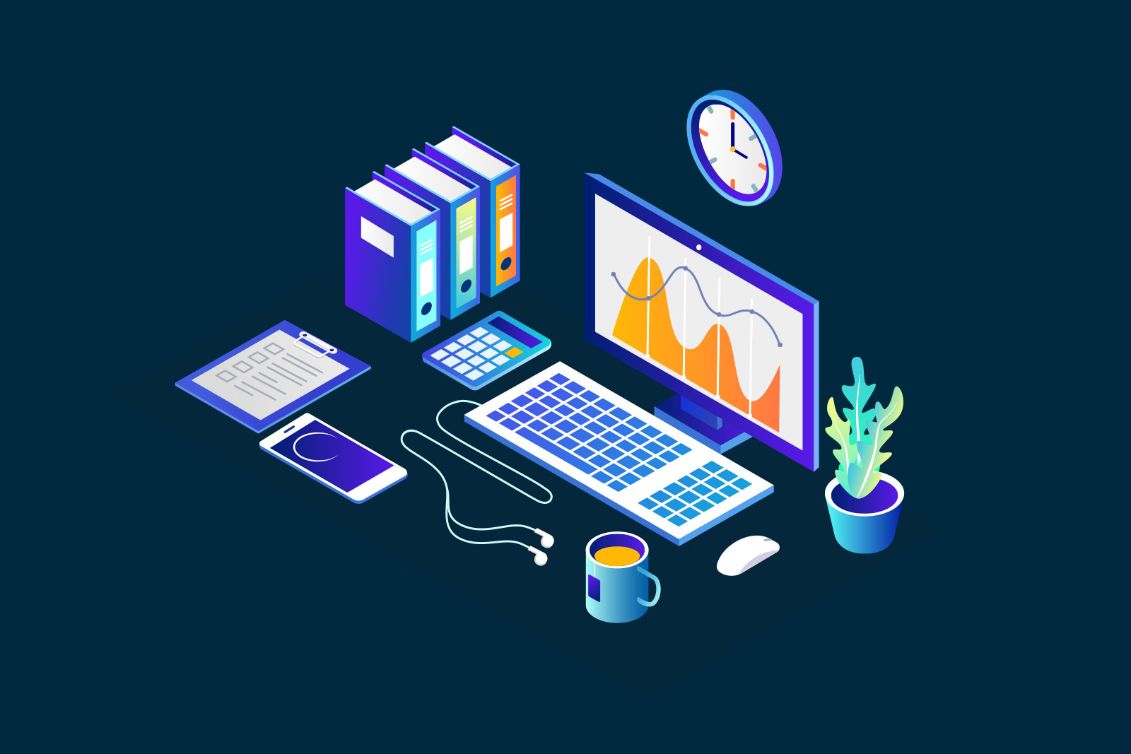 What Digital Careers are Students Interested In? | Blog | Online ...