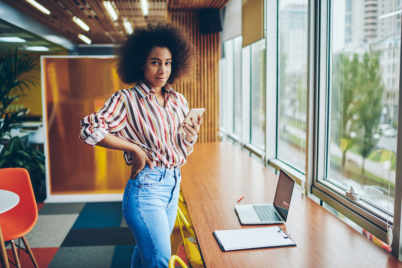 What Qualifications Do You Need For A Digital Marketing Job Blog
