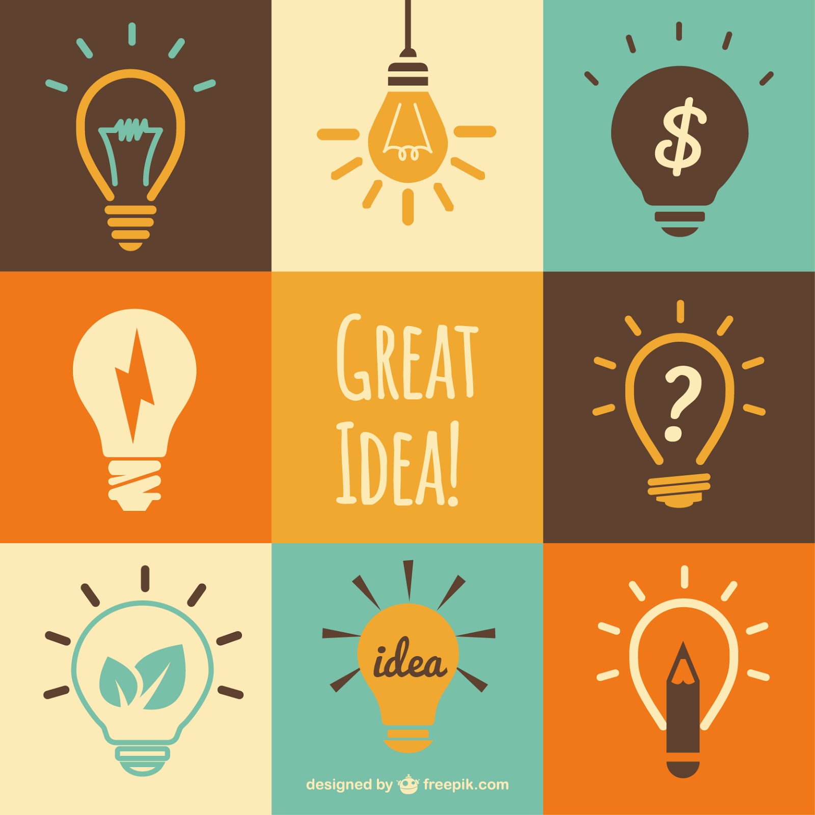 Super Creative Ideas for Crafting Content Topics Your Readers Love | DMI