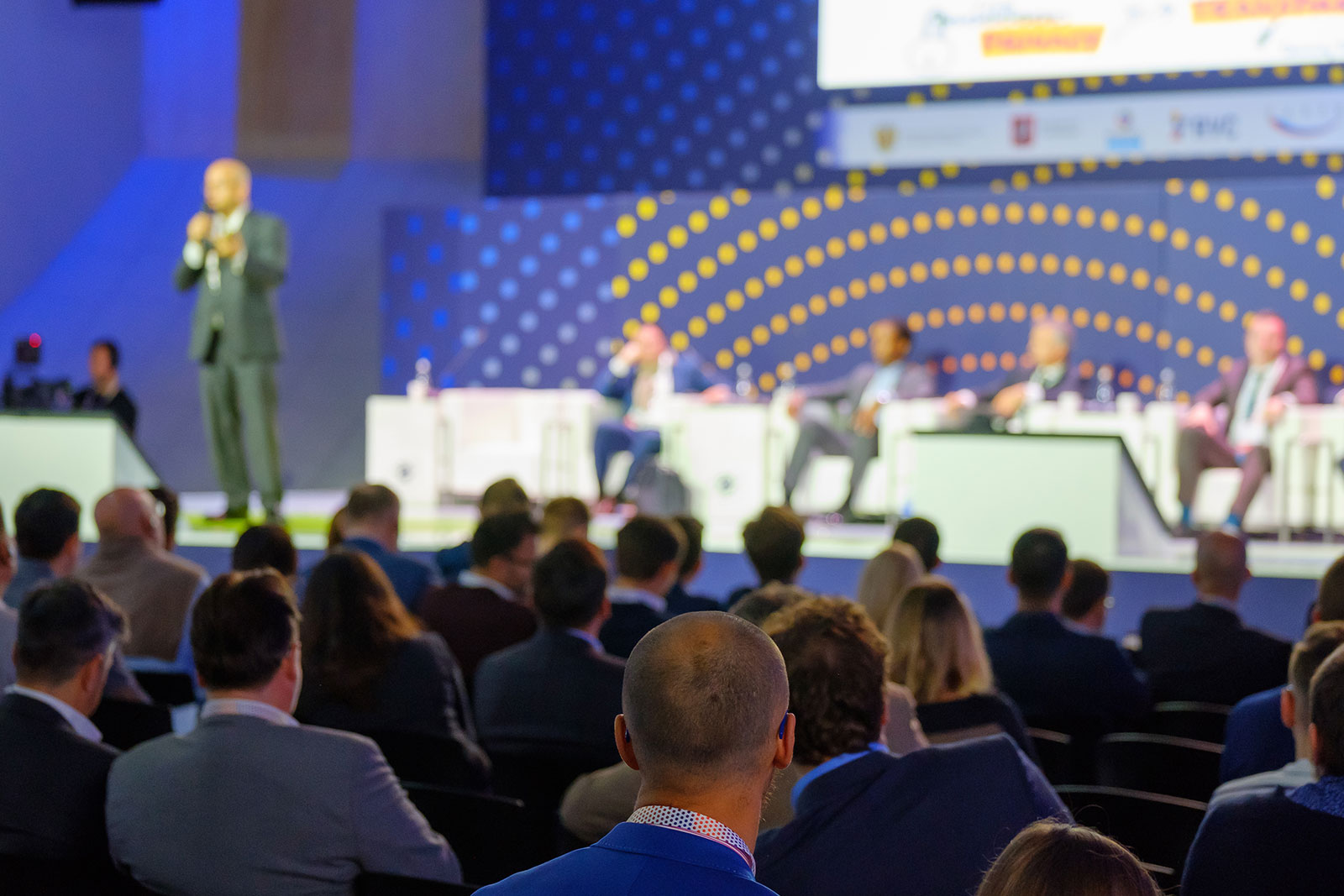 How Social Media Can Enhance Political Campaigns | Blog | Online ...