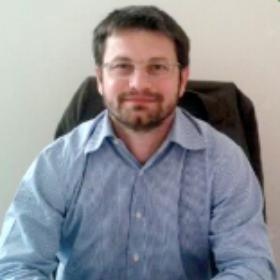 Dr. Flavio Moretti, ortopedico - Leggi le recensioni | MioDottore.it