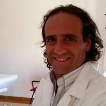 I migliori 20 cardiologi del 2018 a Napoli | MioDottore