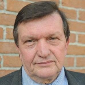 Dott. Giovanni Callegari, psicologo, psicoterapeuta, professional ...