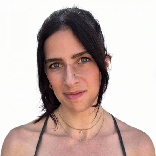 Dra. Alexandra Perea Polak Dermatóloga, Málaga - Reserva cita | Doctoralia