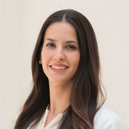 Dra. Fátima López Rodríguez opiniones - Médico estético, Médico de ...