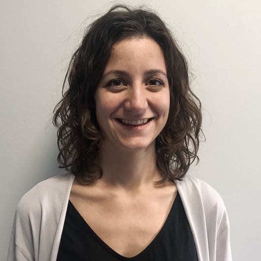 Marta Casòliva Isern opiniones - Dietista Nutricionista, Enfermero ...