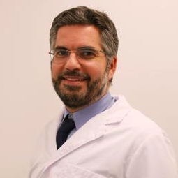 Dr. Victor Rodrigues Gonçalves opiniones - Cirujano general Barcelona ...