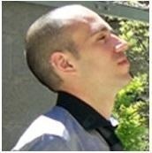 Luis-Lucio Lobato Rincón opiniones - Psicólogo, Psicólogo infantil ...