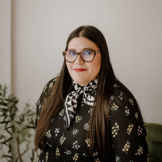 Patricia Sánchez García opiniones - Psicóloga - Doctoralia