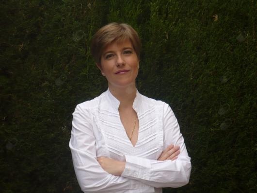 Dra. María José Gil Domínguez opiniones - Pediatra Sevilla - Doctoralia