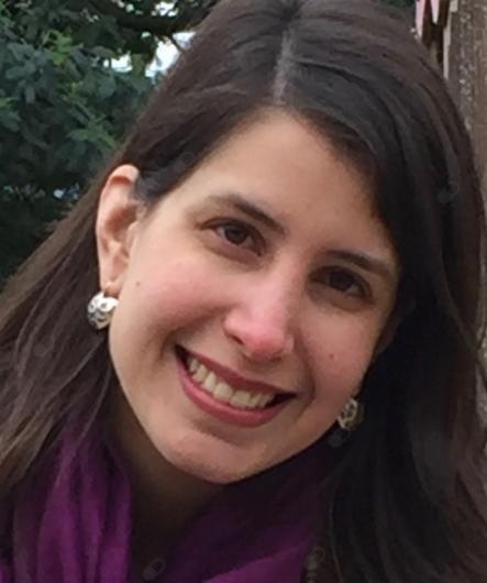 Veronica Murillo's Instagram, Twitter & Facebook on IDCrawl