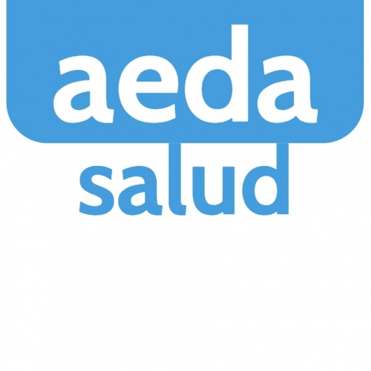 Aeda Salud | Doctoralia