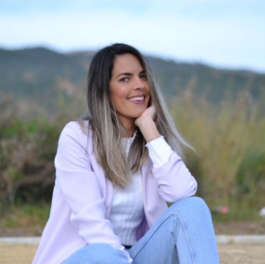 Verónica Villalba Mariscal opiniones - Psicólogo Marbella - Doctoralia