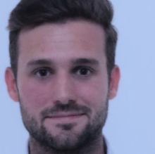 Dr. Joaquin Picazo Belinchón opiniones - Traumatólogo Málaga - Doctoralia