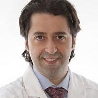 Dr. Ezequiel Campos Mollo opiniones - Oftalmólogo Alcoy - Doctoralia
