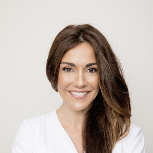 Barbara Fernandez's Instagram, Twitter & Facebook on IDCrawl