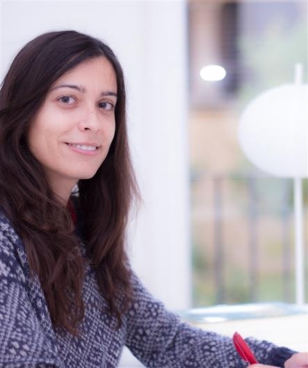 Marta Sales Crespí opiniones - Psicólogo, Psicólogo infantil Palma De ...