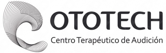 OTOTECH Barcelona – Centro Terapéutico de Audición | Doctoralia