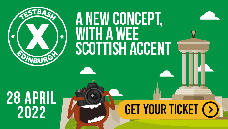 The One Page Test Plan | MoT