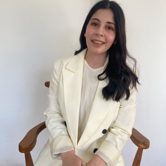 Psk. Dan. Leyla Yıldırım - Yorumları incele ve randevu al ...