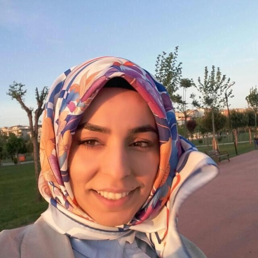 Tugba Demir's Instagram, Twitter & Facebook on IDCrawl