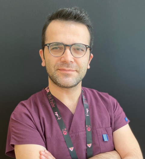 Op. Dr. Serhat Yarar - Yorumları incele ve randevu al | DoktorTakvimi.com