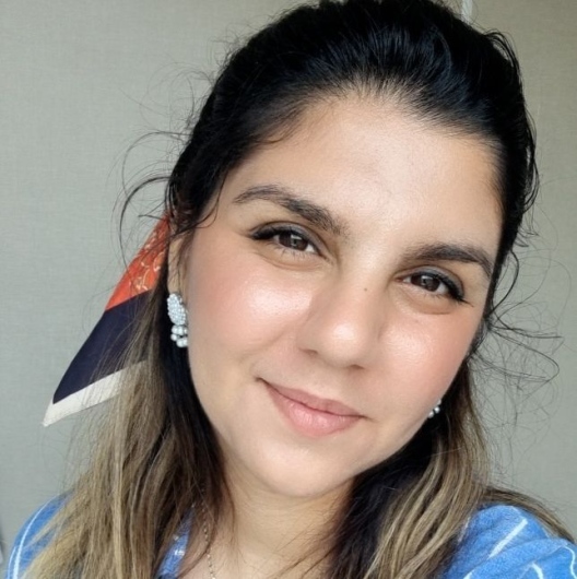 Fzt. Merve Evis - Yorumları incele ve randevu al | DoktorTakvimi.com Fzt. Merve Evis - Yorumları incele ve randevu al | DoktorTakvimi.com