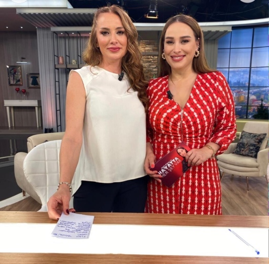 Uzm. Kl. Psk. Didem Ebru Karaduman - Yorumları incele ve randevu al ...