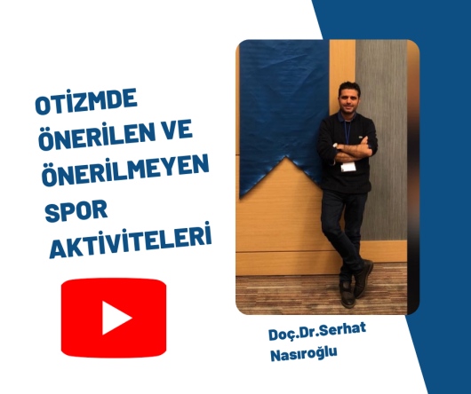 Prof. Dr. Serhat Nasıroğlu - Yorumları incele ve randevu al ...