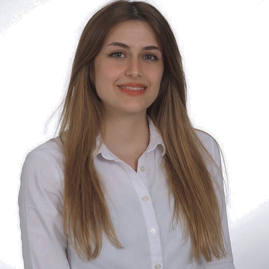Dyt Kübra Zeynep Küçük Yorumları Incele Ve Randevu Al