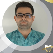 Dt. Volkan Kaya - Yorumları incele ve randevu al | DoktorTakvimi.com