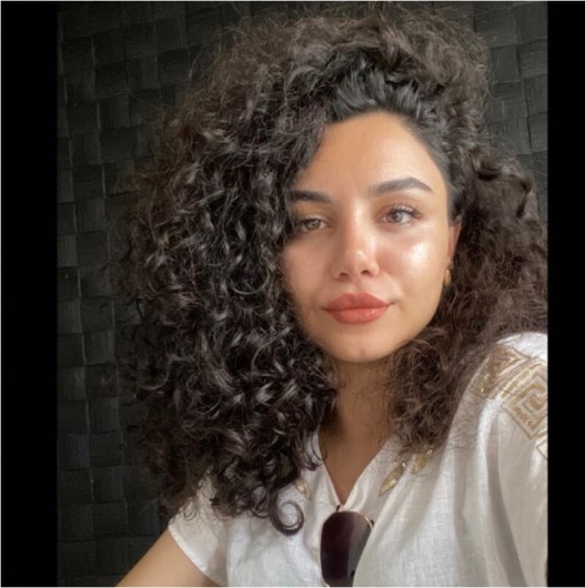 Psk. Zelal Dicle Kaya - Yorumları incele ve randevu al | DoktorTakvimi.com