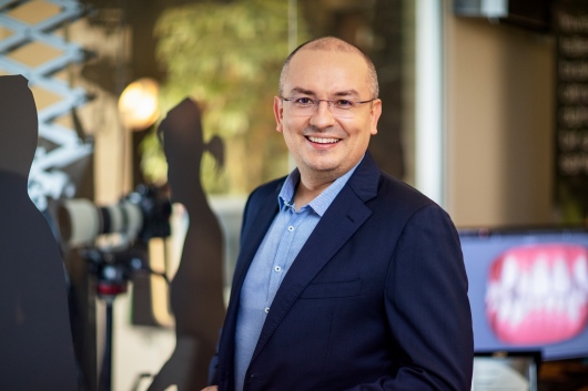 Uzm. Dt. Alev Solak - Yorumları incele ve randevu al | DoktorTakvimi.com