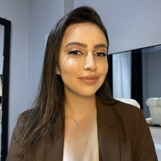 Uzm. Kl. Psk. Canan Akar - Yorumları incele ve randevu al ...