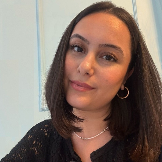 Uzm. Kl. Psk. Eda Erol Karaman - Yorumları incele ve randevu al ...