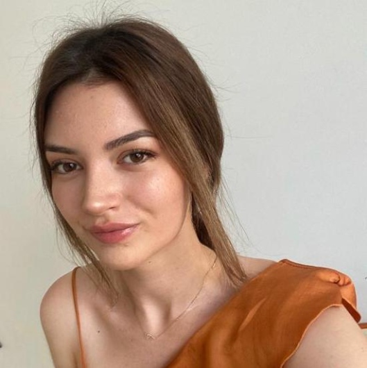 Dkt. Ceyda Akın - Yorumları incele ve randevu al | DoktorTakvimi.com