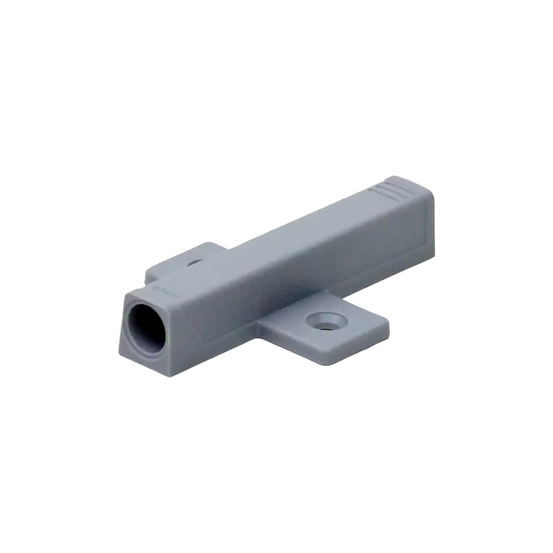 Blum Tip-On Adapters